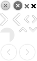 www.golfview.club - urlscan.io